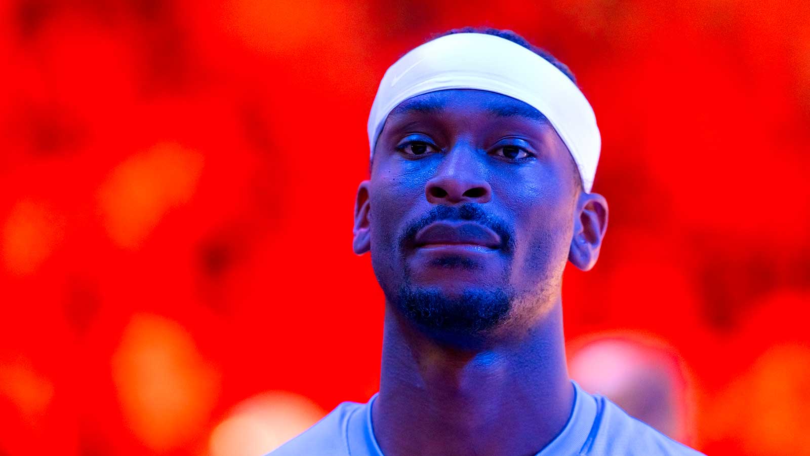 Thunder’s Shai Gilgeous-Alexander has chance to join Bill Russell ...