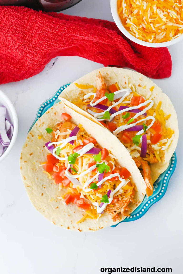 30 minute chicken dinners