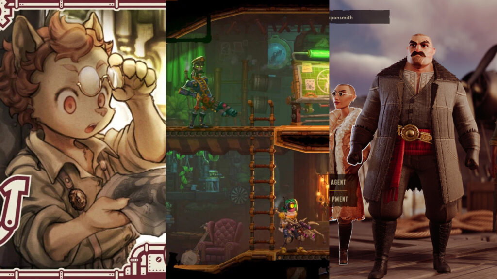 GCML’s pick for 10 best turn-based strategy games of all time [opinion]