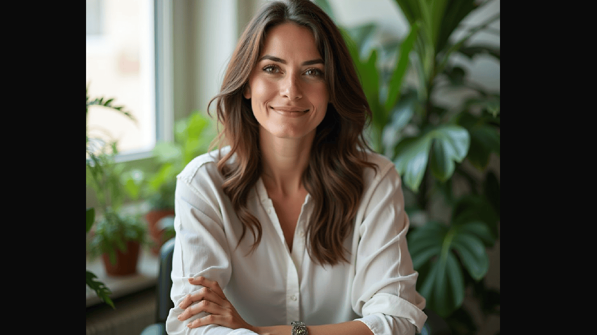 3 things people judge you on when they first meet you