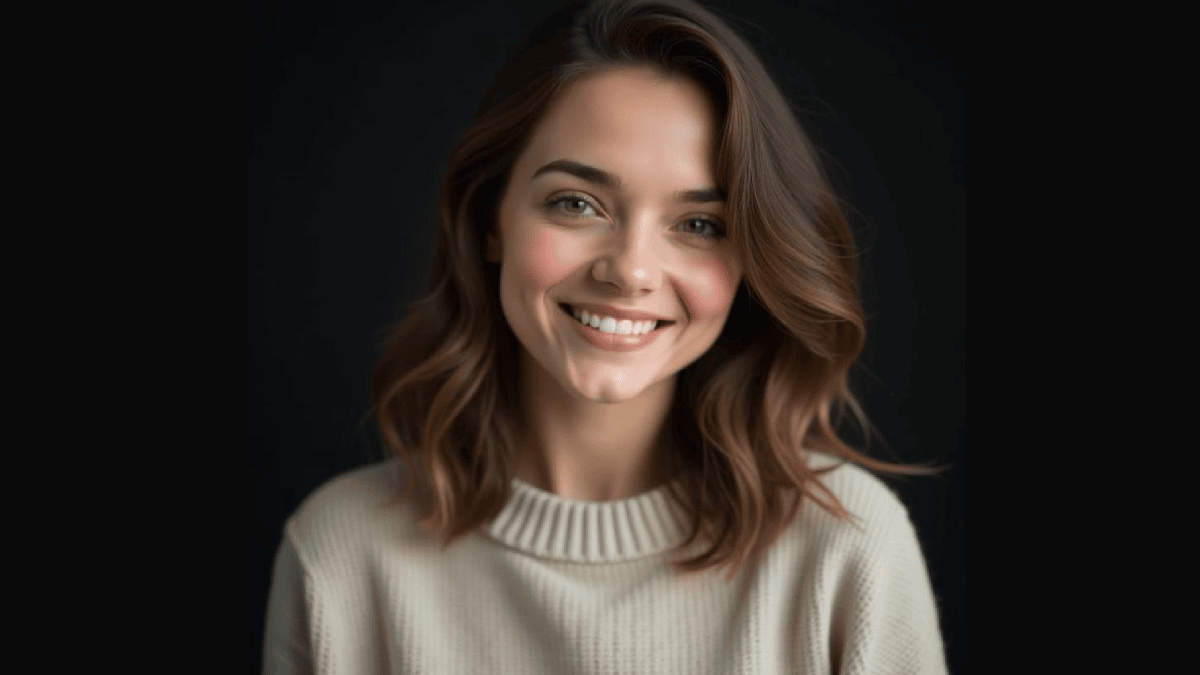 3 things people judge you on when they first meet you