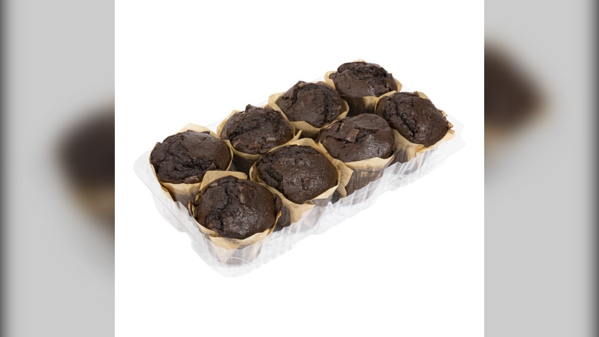 Are these Costco summer bakery deals too good to ignore? Shoppers are ...