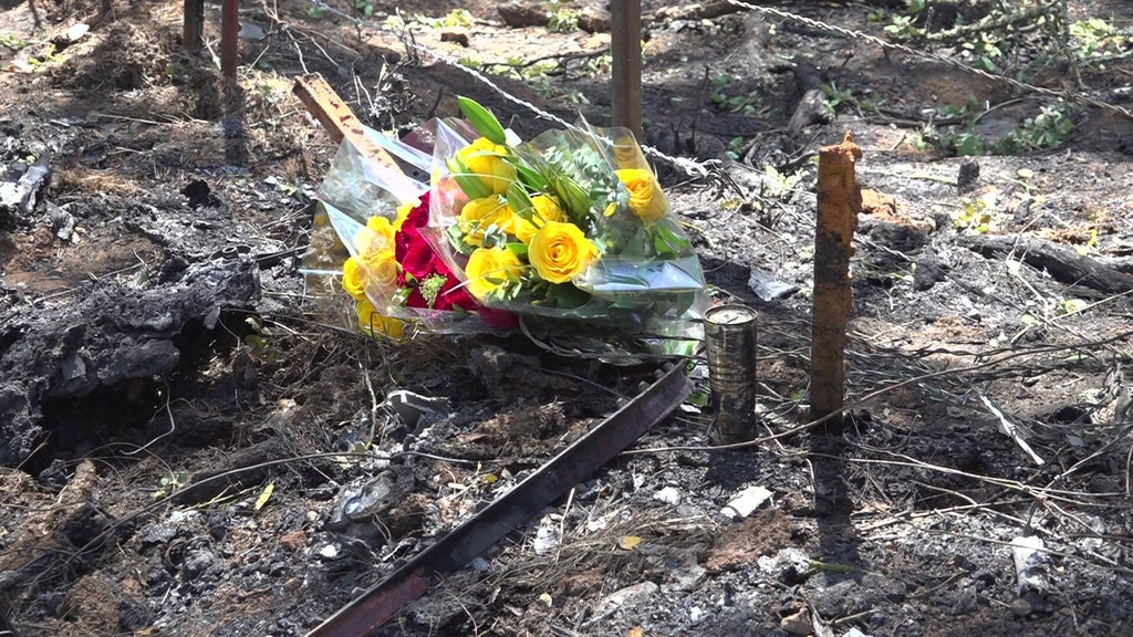 Teen girls killed in Sloughhouse crash, 3 other teens injured
