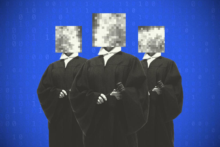 The mysterious crypto judges who settle Polymarket disputes