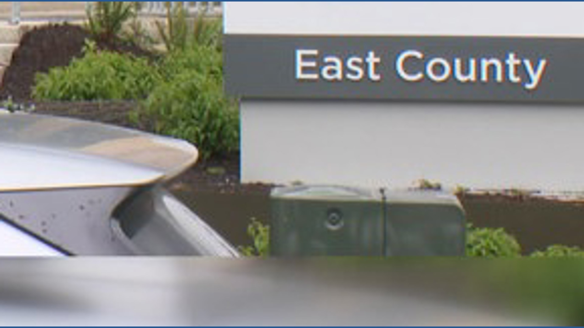 New library opens in Gresham