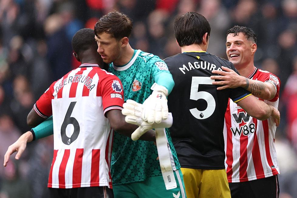 Sunderland transfer round-up: Chelsea linked with £50m deal, £17.4m ...
