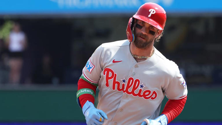 Cincinnati Reds look to avoid third straight series loss in three-game ...