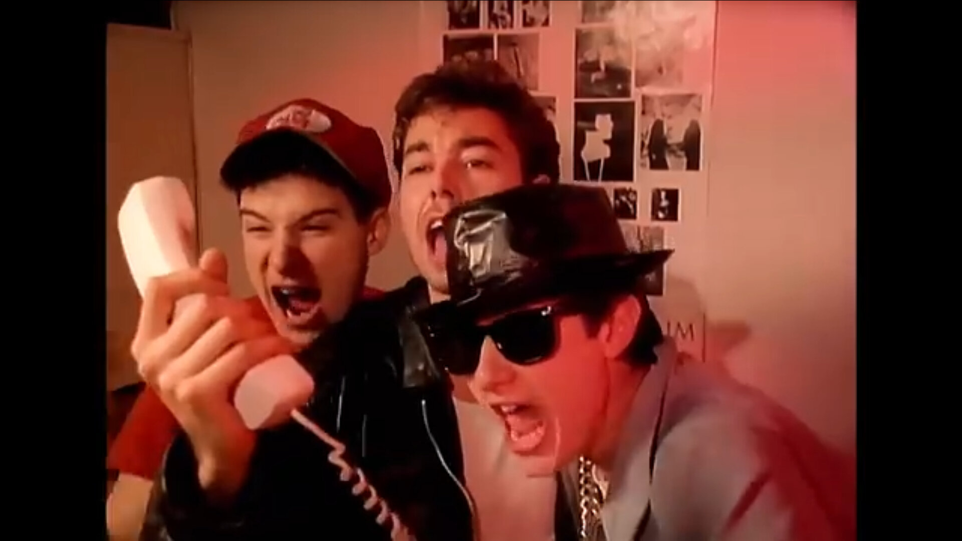 15 hit songs written in surprisingly short time spans
