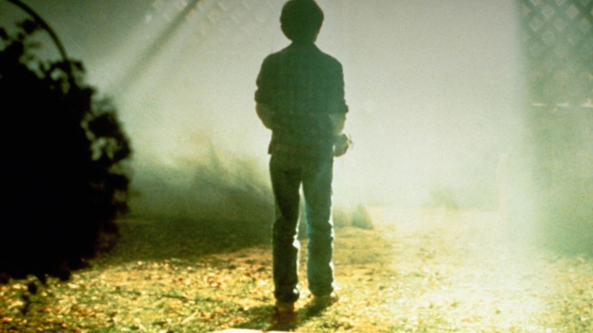 ‘ET.’: Steven Spielberg’s sci-fi movie still has his most powerful quote