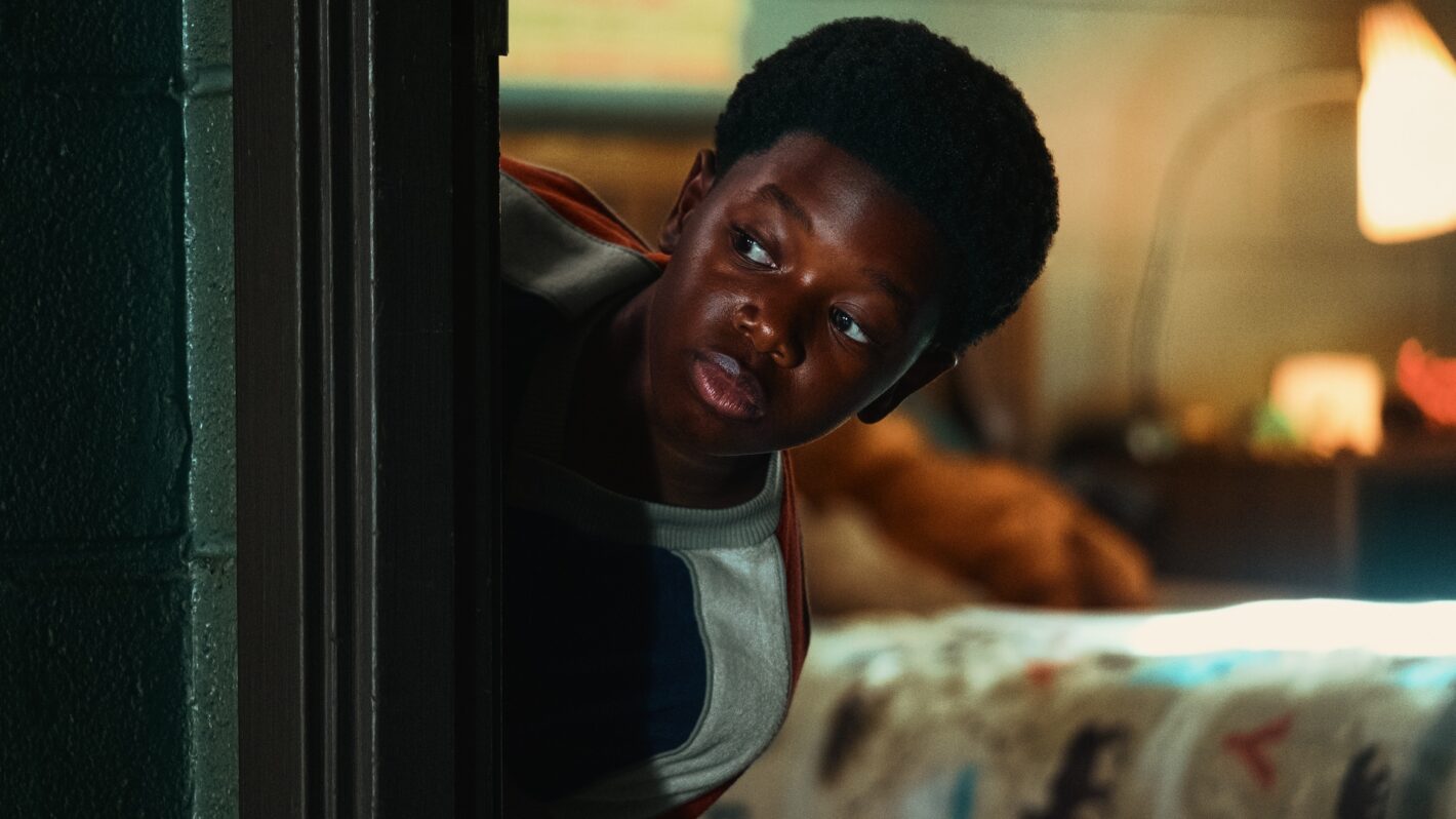 Euphoria star breaks down Alamo’s twisted origin story
