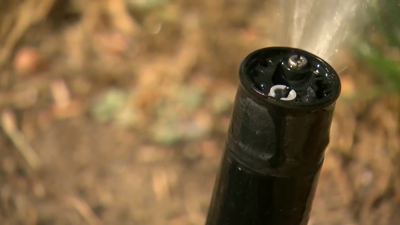 Boulder hopes voluntary water cuts can avoid mandatory water ...