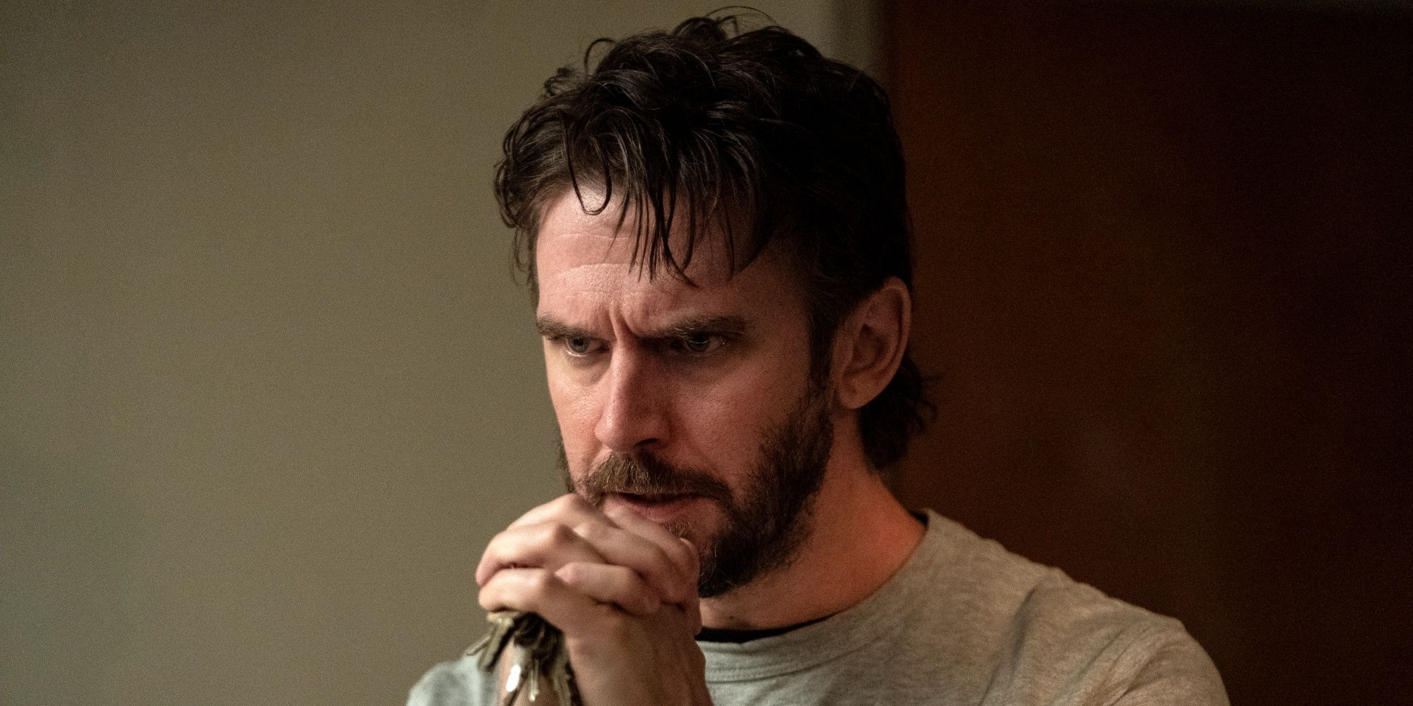 Ridley Scott’s 3-part nightmare is officially streaming’s new horror ...