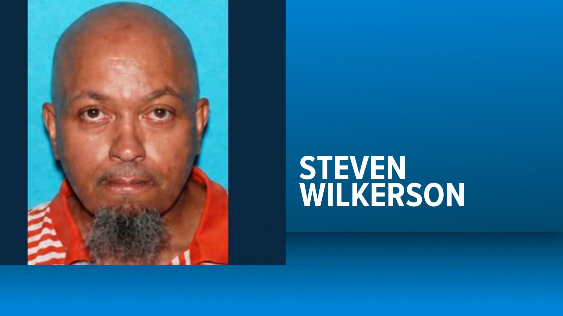 APD: Man charged in Athens shooting