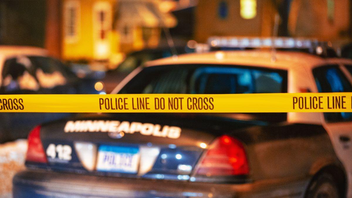 14-year-old boy faces murder charge after teen girl was shot in head ...