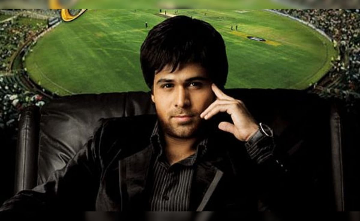 Emraan Hashmi recalls 'near stampede' at Kolkata event after Jannat ...