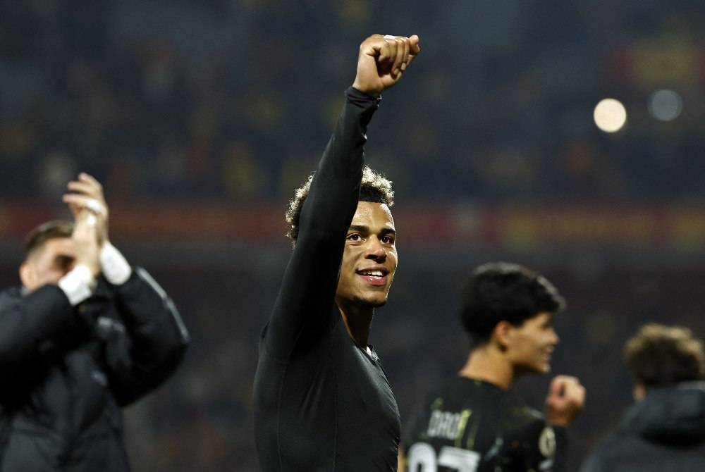 Who could be the 2026 World Cup's breakout star?