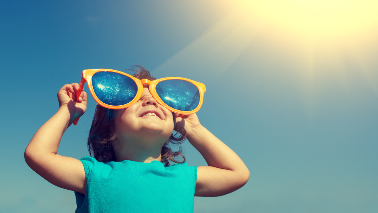 Summer holidays 2026: Schools across multiple states shut for 31-57 ...