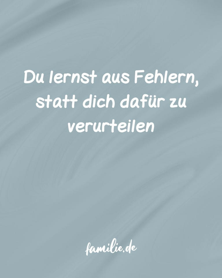 Psychologie: Mehr Power als du denkst – 6 Zeichen echter Resilienz