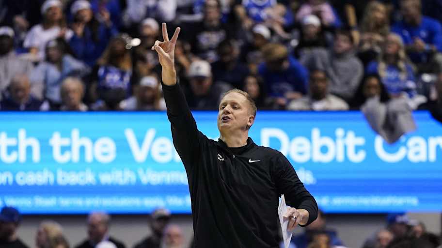 BYU basketball missed out too soon on 4-star late-entry starting center ...