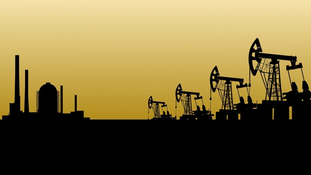 Santos starts oil production from Alaska's Pikka project