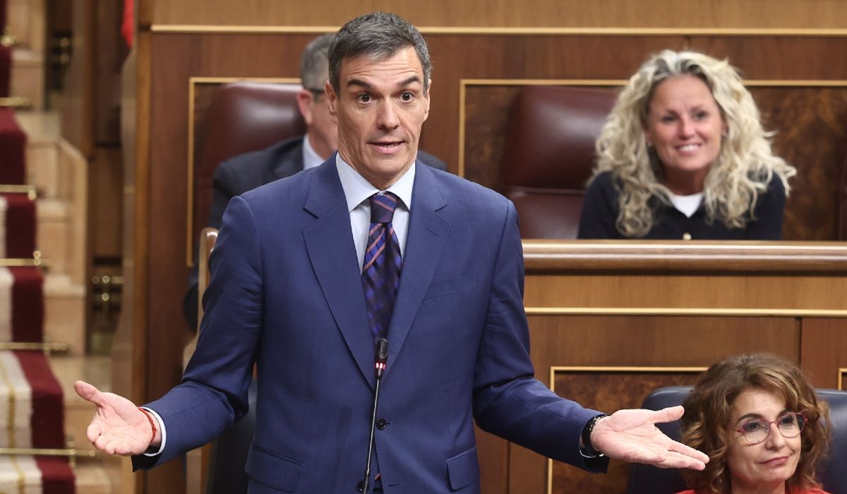 Las medidas contra la inflación y la Dana suman un coste de 21.000 ...