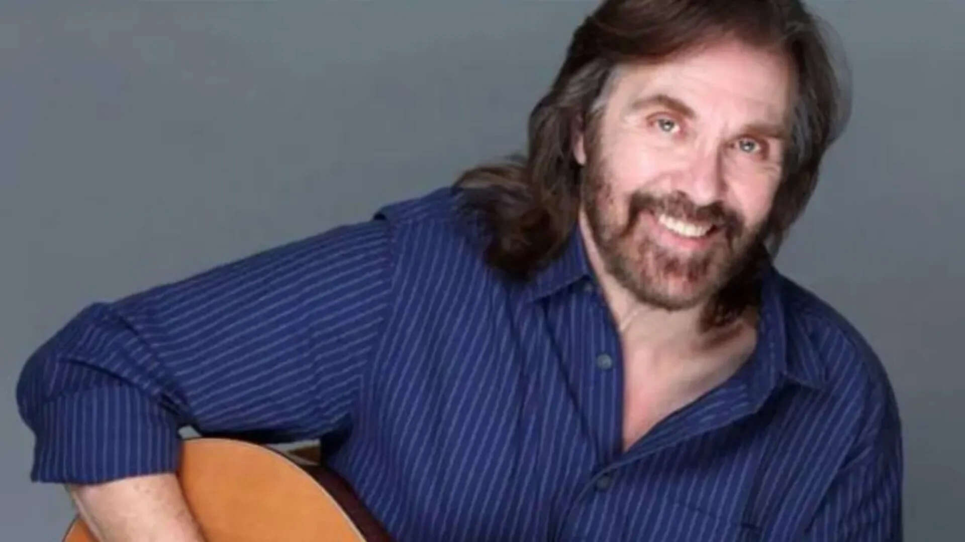 Dr. Hook frontman Dennis Locorrier passes away at 76 after a long ...