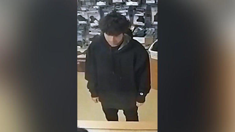 Austin police arrest 3 juveniles allegedly linked to 12 random ...