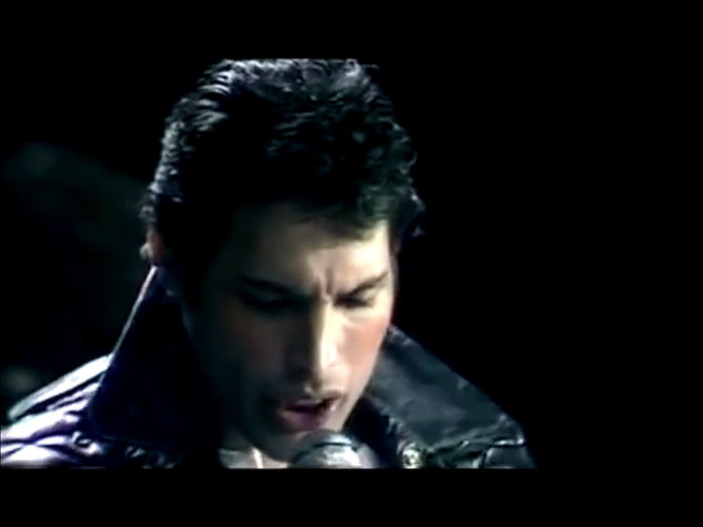 15 hit songs written in surprisingly short time spans