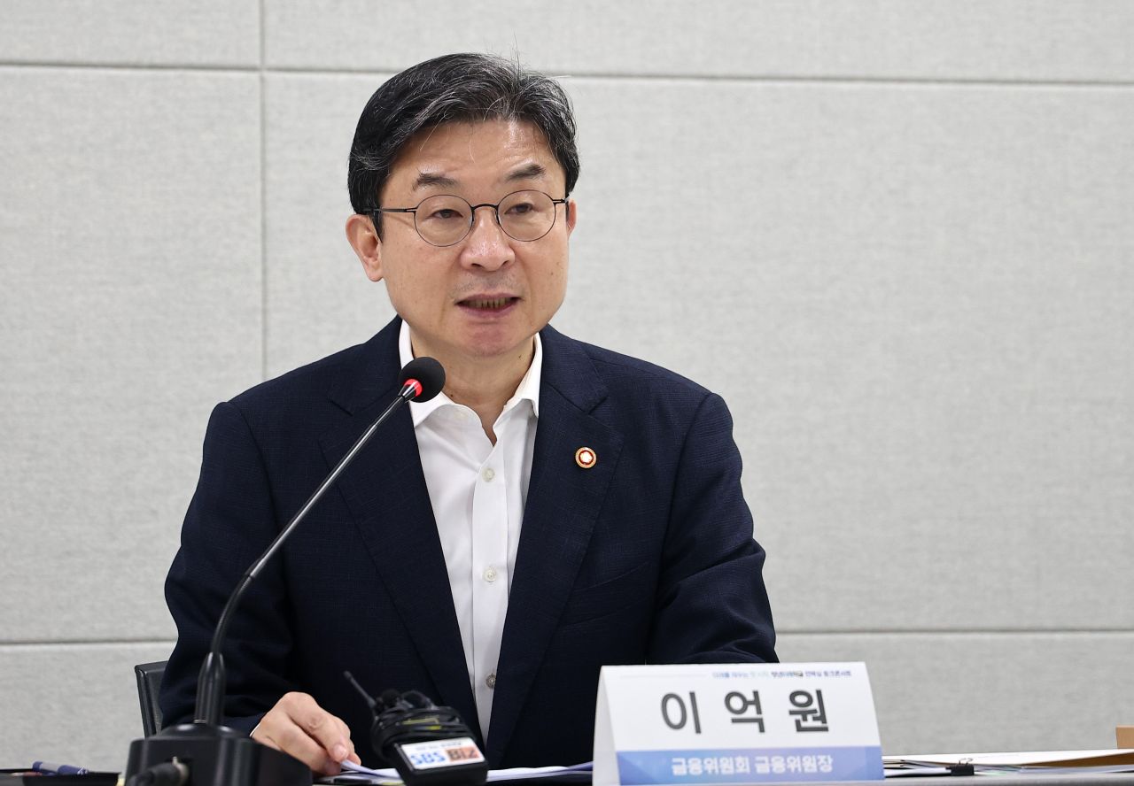 훈련소서도 청년미래적금 가입…軍 장병 자산형성 지원 확대