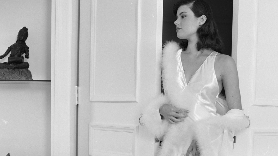 Men’s sleepwear that works as hard as you do