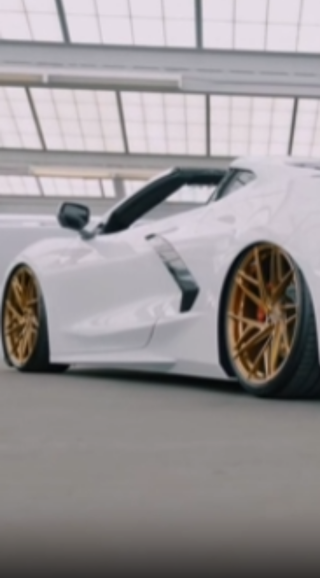 The hilarious car moment people can’t stop rewatching