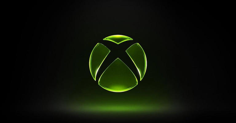 Se filtra el nuevo Xbox Elite Series 3: así apuntaría el mando más ...