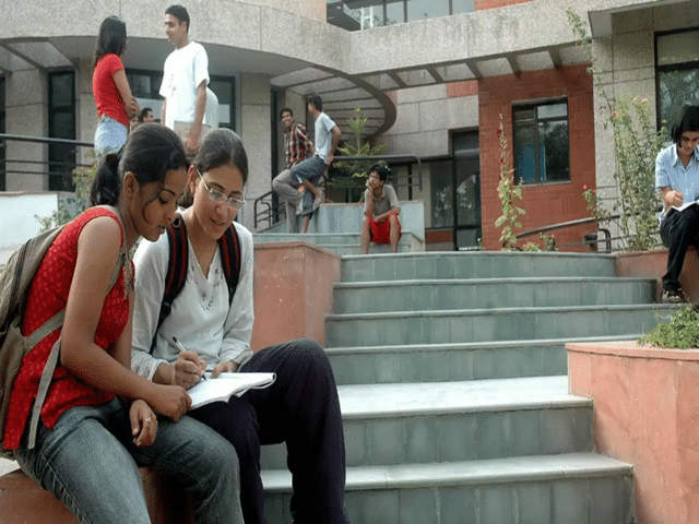 IIT Kanpur launches 4 new MTech courses: Who can apply? Find out the ...