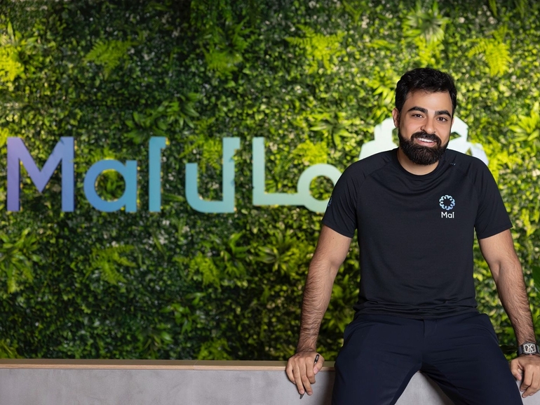 Abu Dhabi-based fintech Mal secures in-principle approval for banking ...