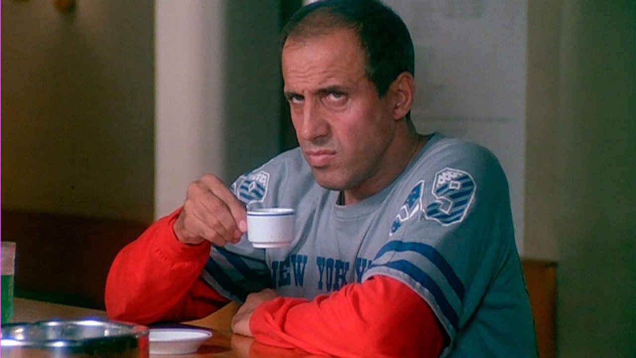 Adriano Celentano ricoverato? Cosa c’è dietro il post allarmante di ...
