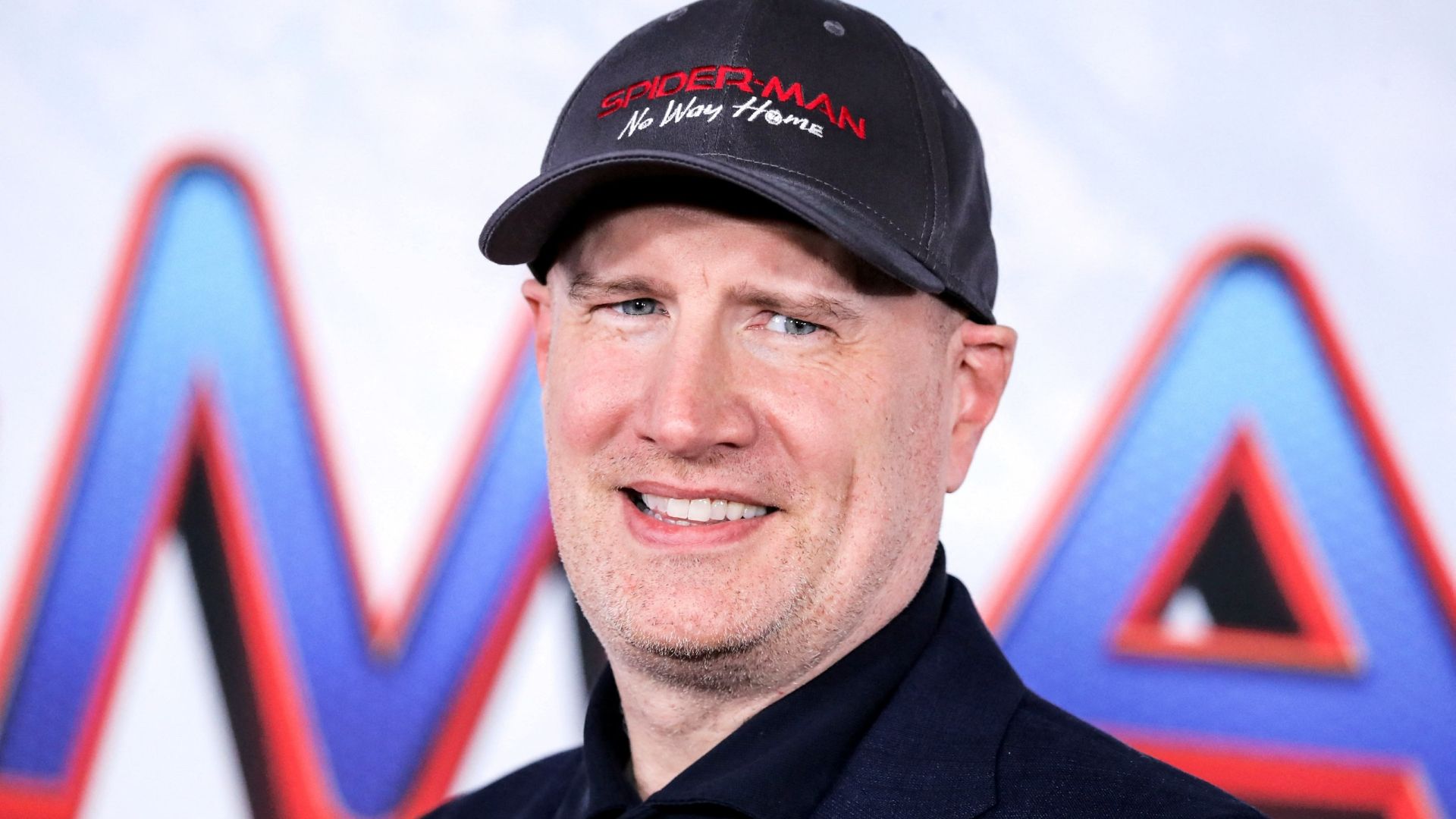 There are 2 names Kevin Feige reportedly banned from returning to the ...