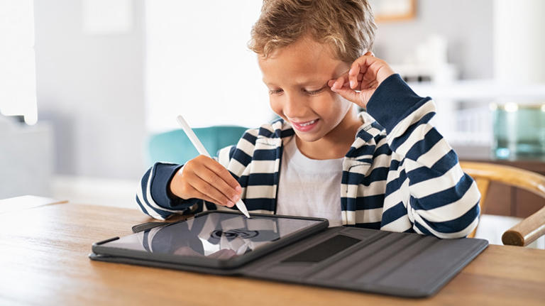 5 common mistakes people make when buying a new tablet