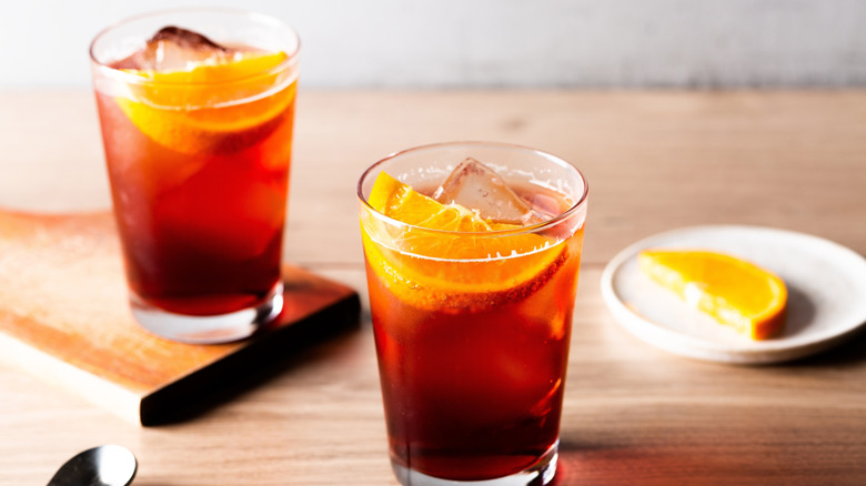 13 underrated Italian cocktails you should try at least once