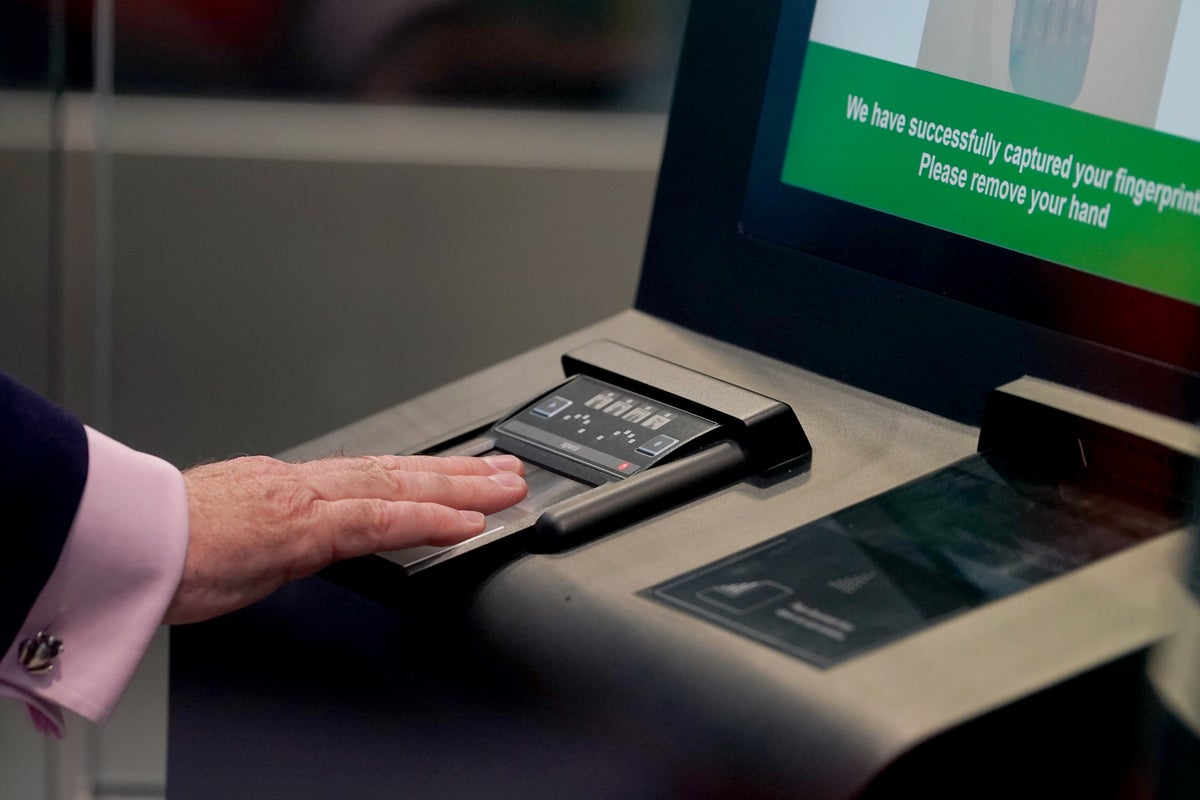 New ETIAS ‘euro-visa’ could begin by the end of the year