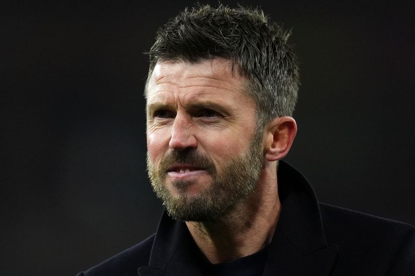 Man United could make 4 more announcements this week on top of Michael ...