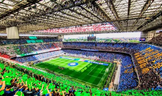 Inter, il segreto che le altre non hanno ancora capito. E quel pensiero ...