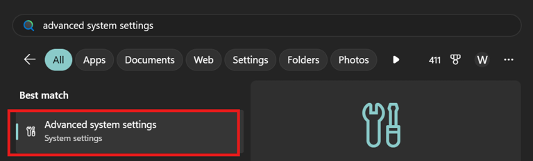 Windows 11 looks and runs better without transparency or animations ...