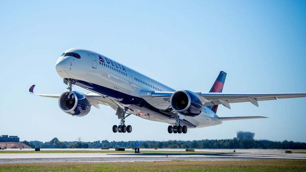 Disruptive passenger who caused flight diversion to Seattle will not ...