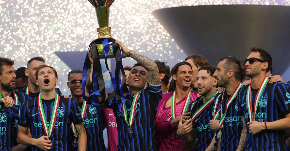 Chivu, intesa scontata sul rinnovo. Obiettivi Inter? Europa sì, ma il ...