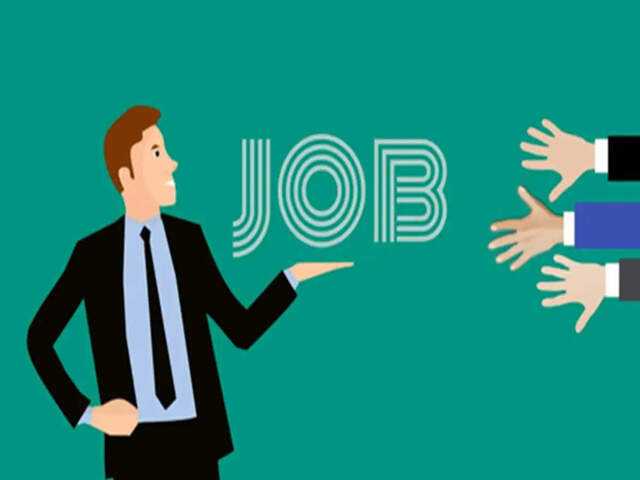 Exciting job openings for civil engineers at NHAI: Apply for deputy ...