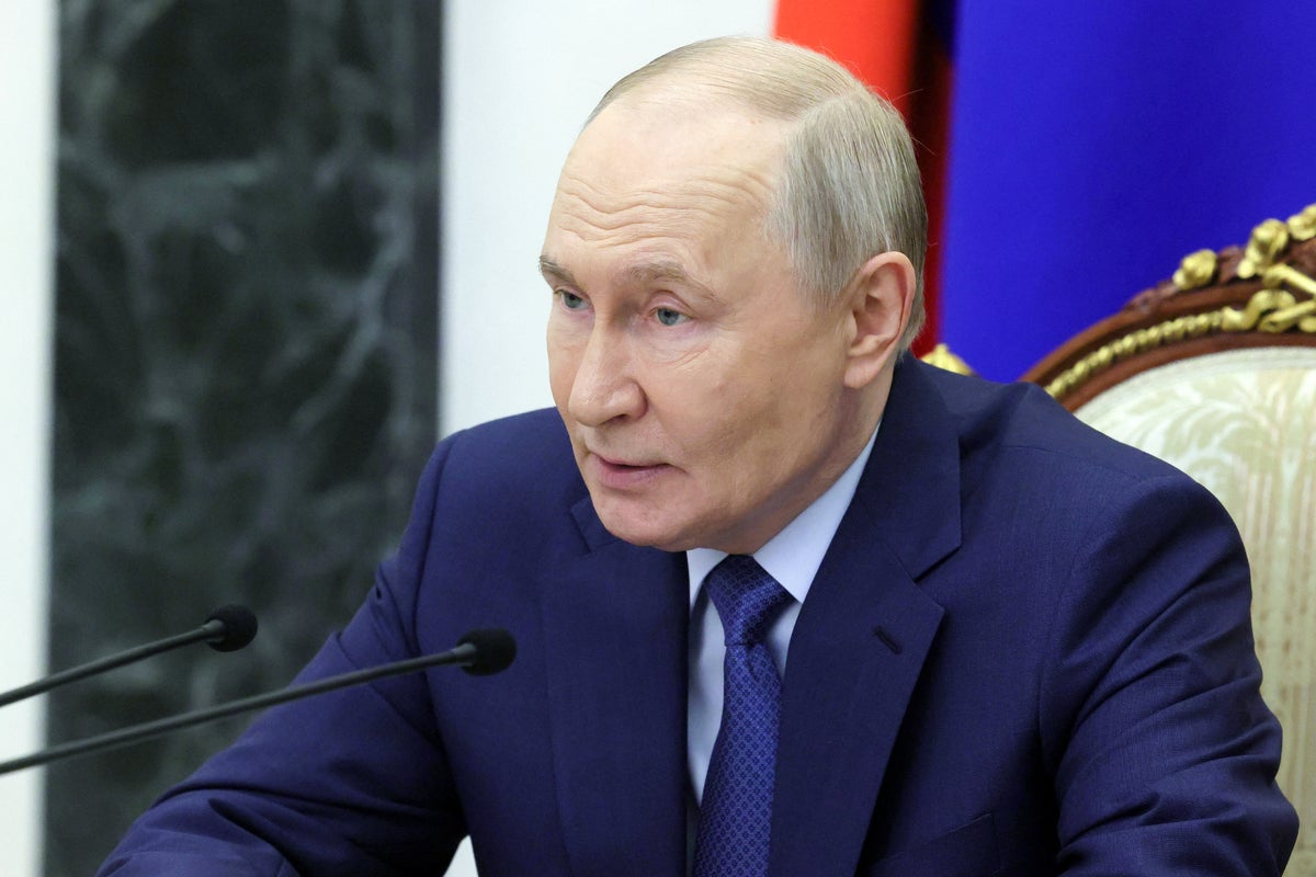 Russia ‘attacks Chinese ship’ heading for Ukraine