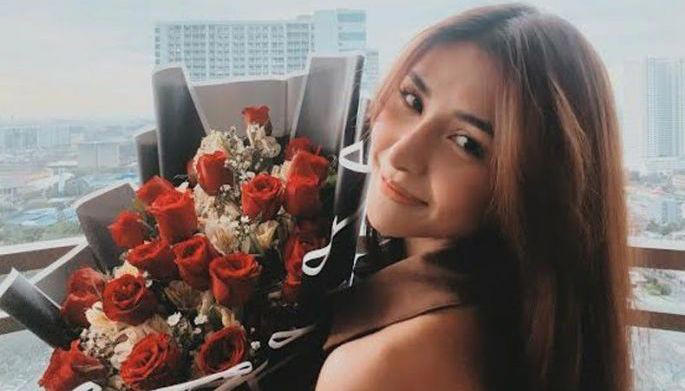 Sanya Lopez ready to get married to 'mystery boyfriend'