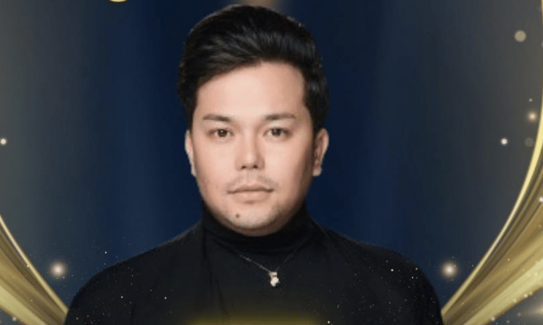 Filipino CEO pleads guilty in $48M book publishing scam in US