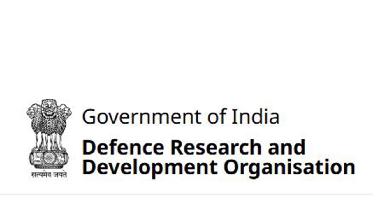 DRDO scientist highlights rising CBRN threats amid global instability