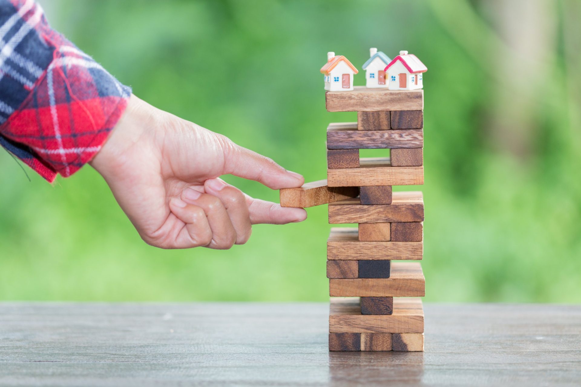 I can’t use my lifetime ISA to buy a house – should I use for it for ...